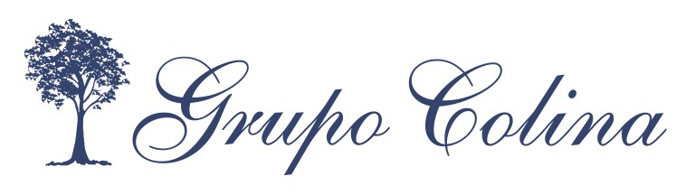 Grupo Colina - Grupo Colina Cotia